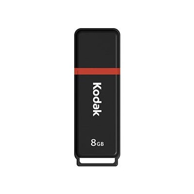 فلش مموری Kodak K102 8GB