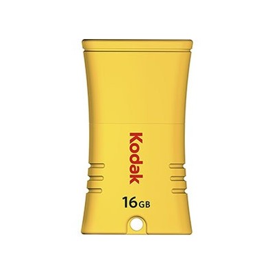 فلش مموری Kodak K402 16GB